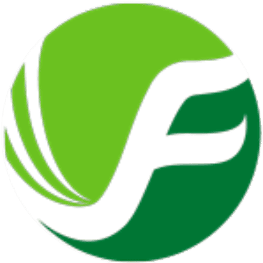 Sản phẩm - AFChem