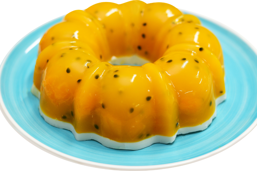 Konjac gum (INS 425) - AFChem